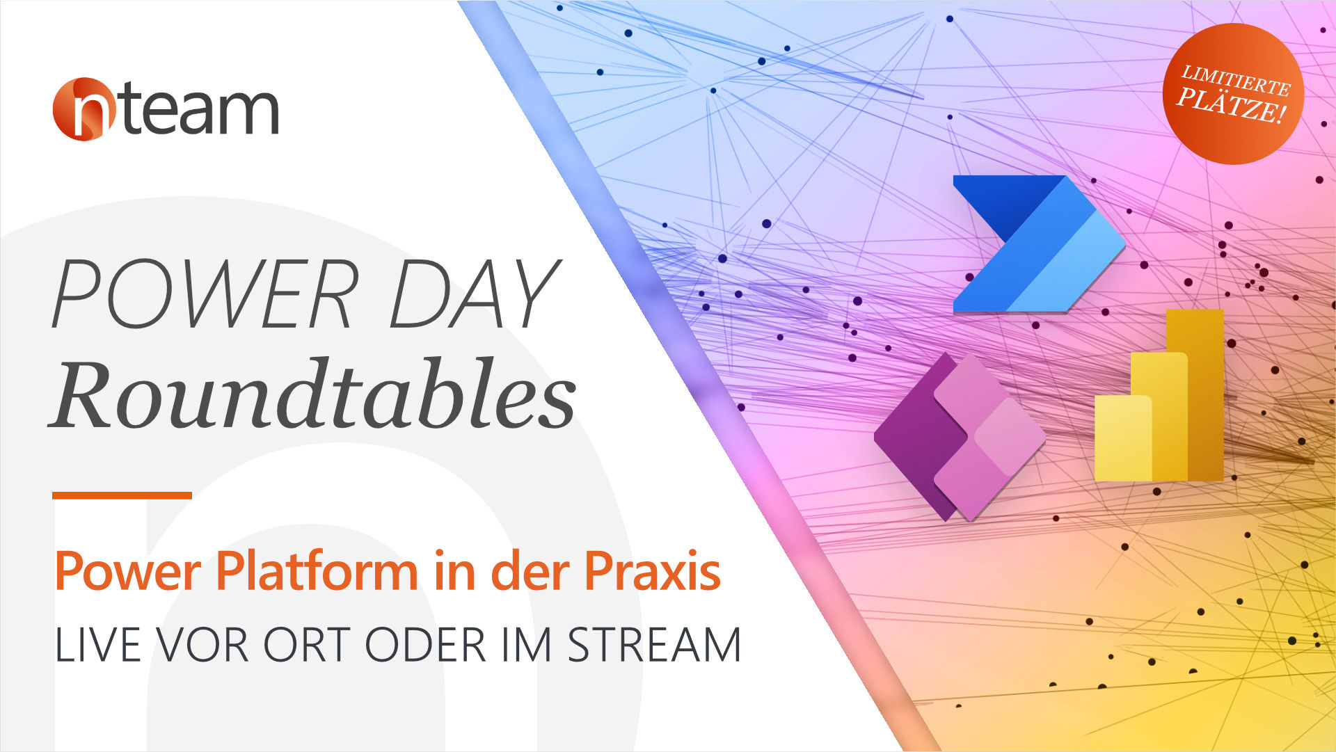 nteam - Willkommen bei der nteam GmbH - Dienstleistung und Beratung zu ...